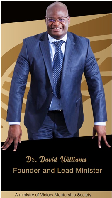 Victory Christian Fellowship – A center of worship, care, discipleship ...